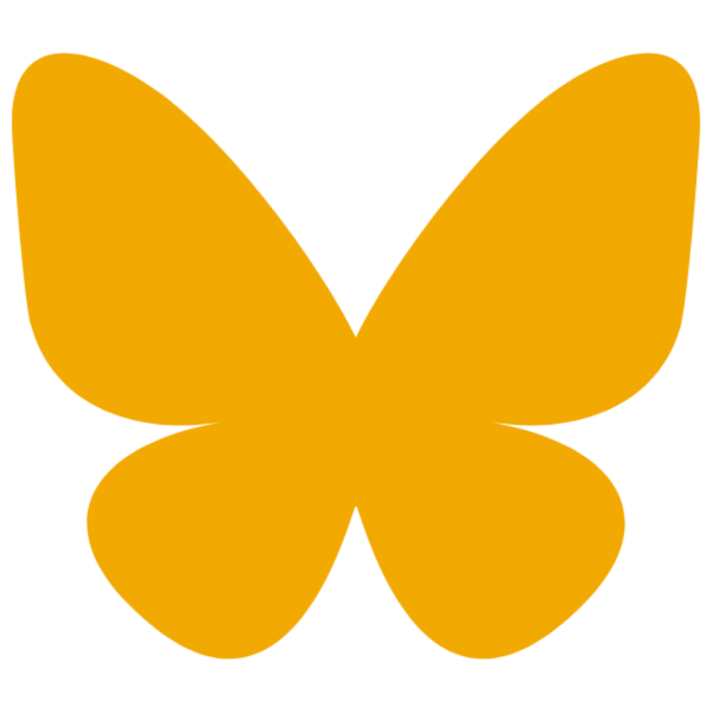 Home - Centre for Human Rights Research