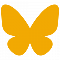 Home - Centre for Human Rights Research