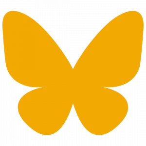 Home - Centre for Human Rights Research